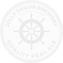 Jolly Sailor Brewery - Shop