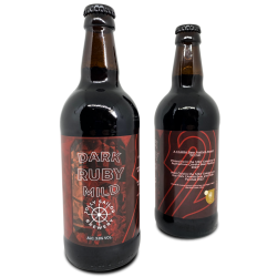 Jolly Sailor Brewery - Shop